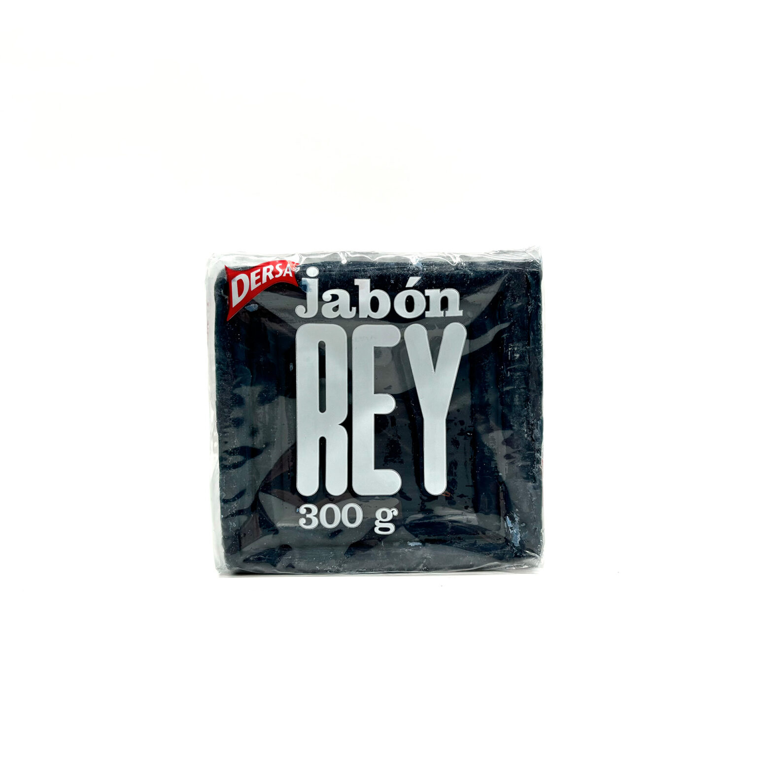 JABÓN REY 300 GR - Le Comptoir Latino